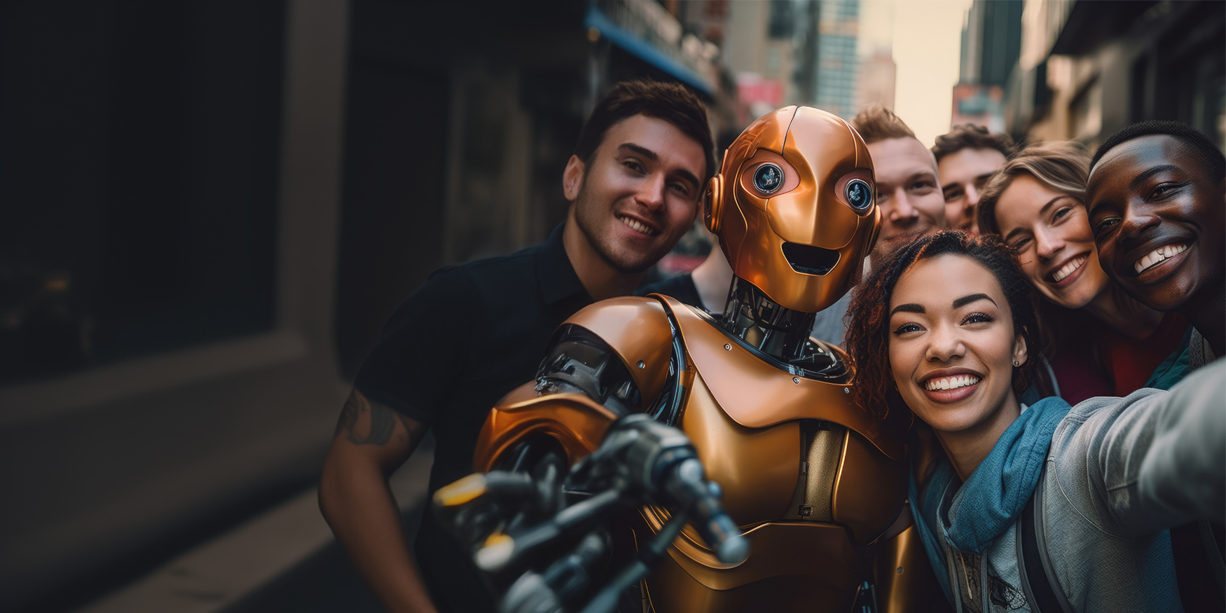 Accion Labs Unveils BizBrain AI and GenAI in a Box Suite